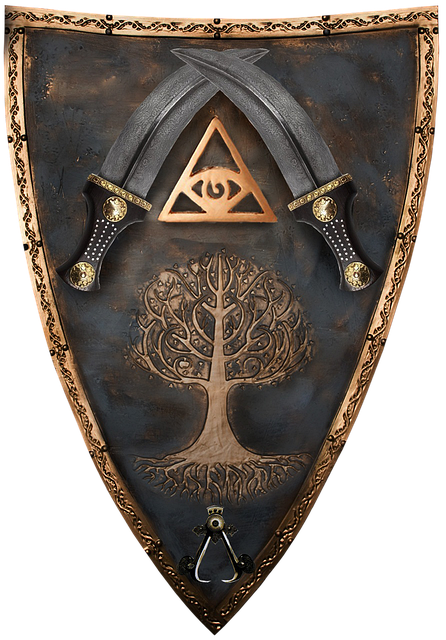 10,000+ Free Transparent Shield & Shield Images - Pixabay