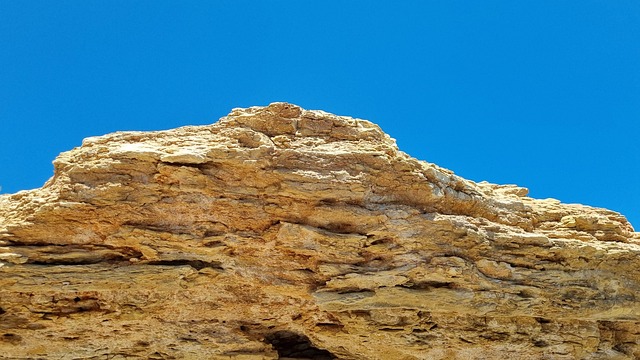 Formación Rocosa Creta Grecia El - Foto gratis en Pixabay - Pixabay
