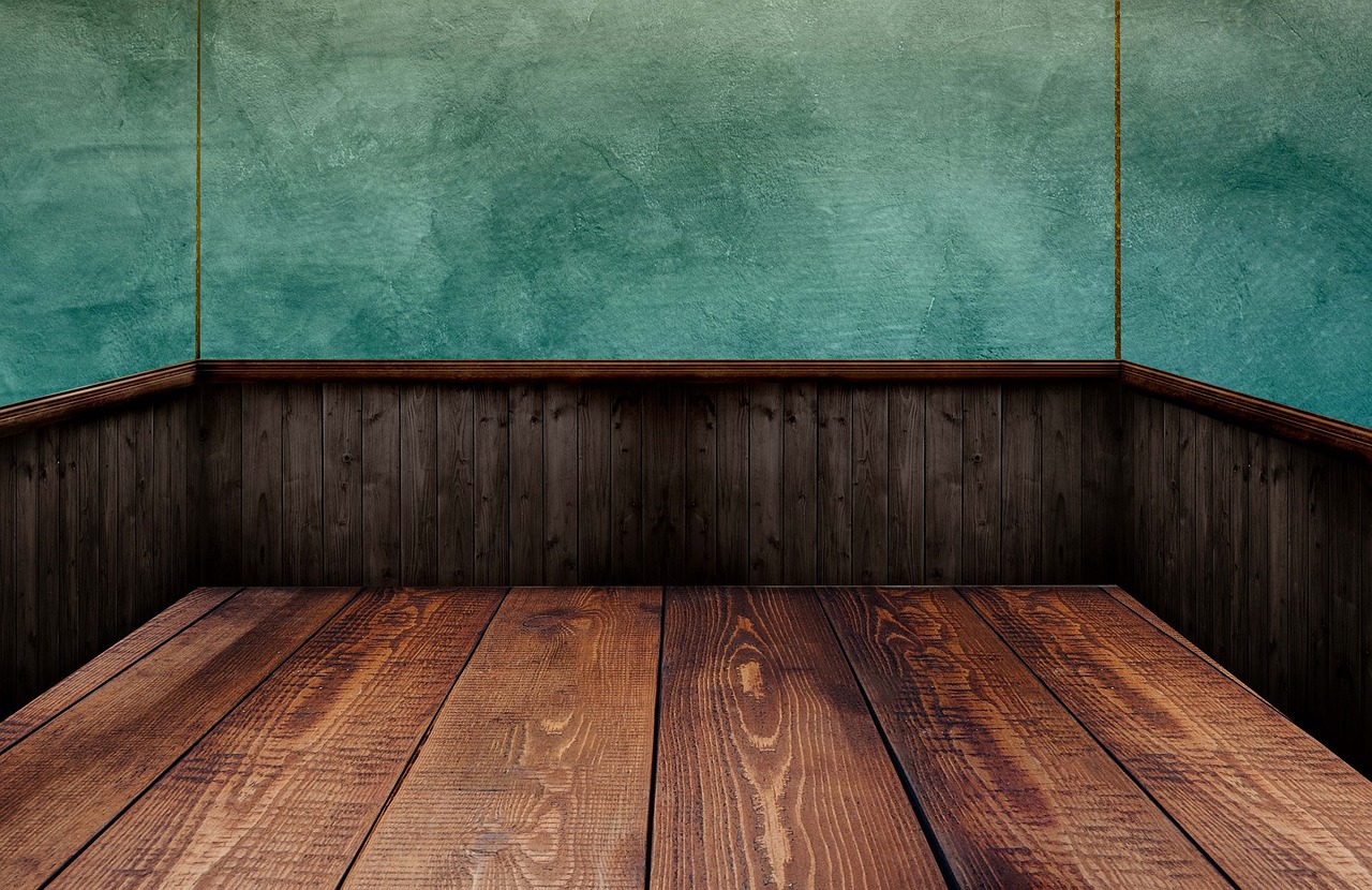 Download Empty, Room, Interior. Royalty-Free Stock Illustration Image ...