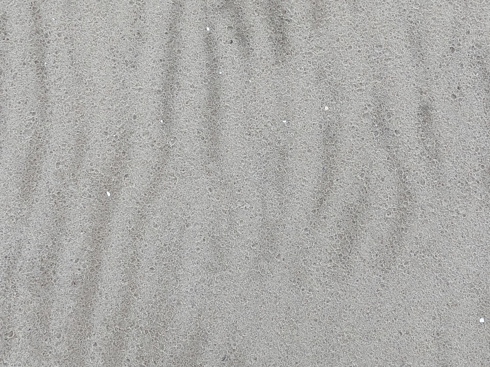 Sand Textur Hintergrund - Kostenloses Foto auf Pixabay - Pixabay