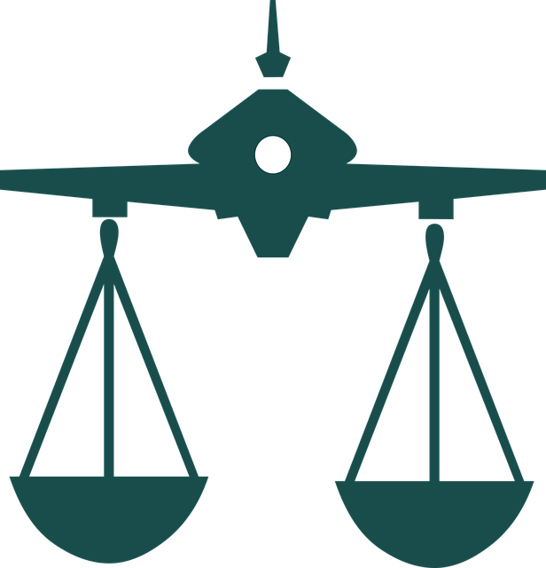 Download Balance, Scale, Silhouette. Royalty-Free Vector Graphic - Pixabay