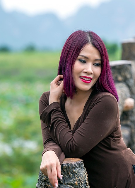 Mujer Modelo Retrato - Foto gratis en Pixabay - Pixabay