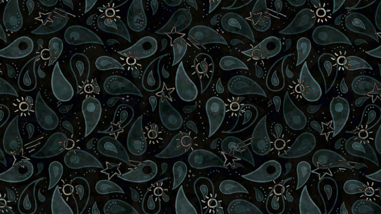 70,000+ Free Paisley Pattern & Pattern Images - Pixabay