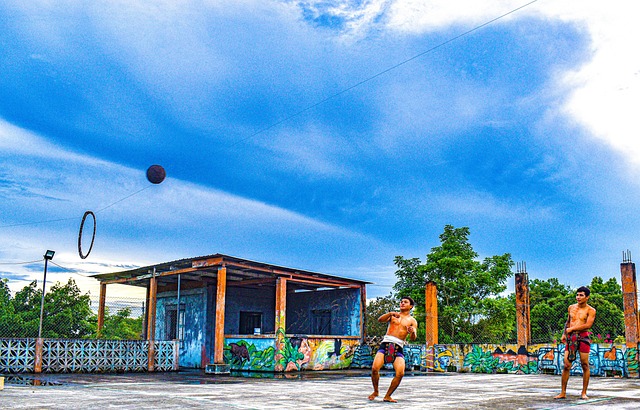 Maya Ballgame Pok-A-Tok - Free photo on Pixabay - Pixabay