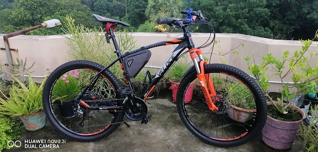 Bangladesh Mtb - Foto gratuita no Pixabay - Pixabay