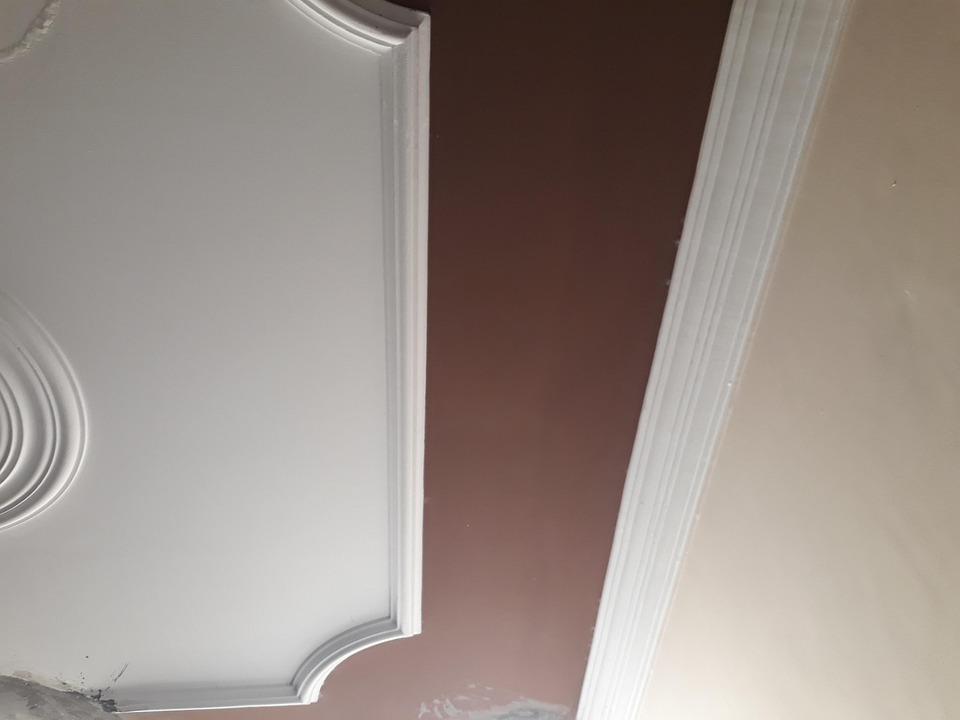 Pop Design Cornice Molding - Free photo on Pixabay - Pixabay