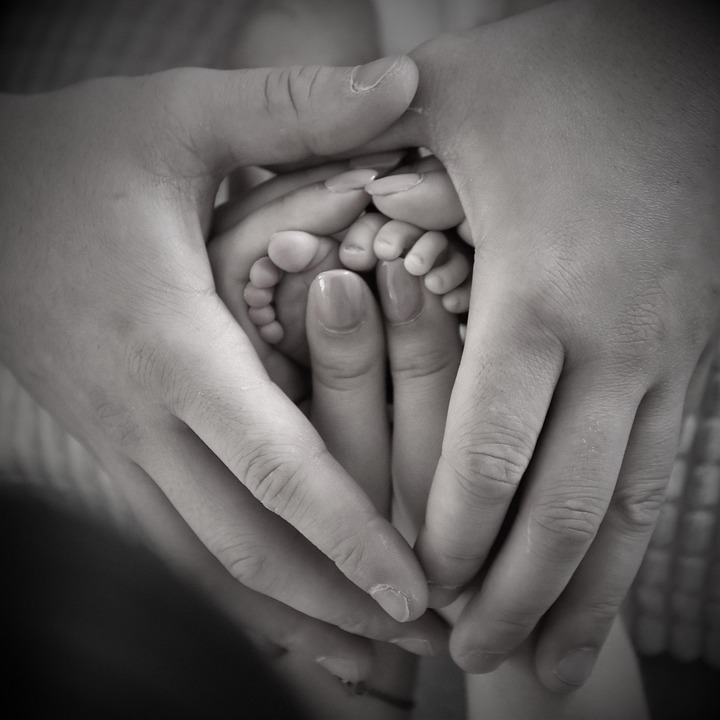 Family Birth Childbirth - Free photo on Pixabay - Pixabay