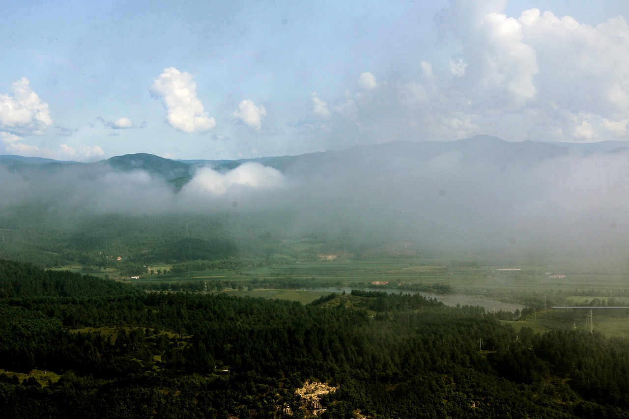 The Scenery Natural - Free photo on Pixabay - Pixabay