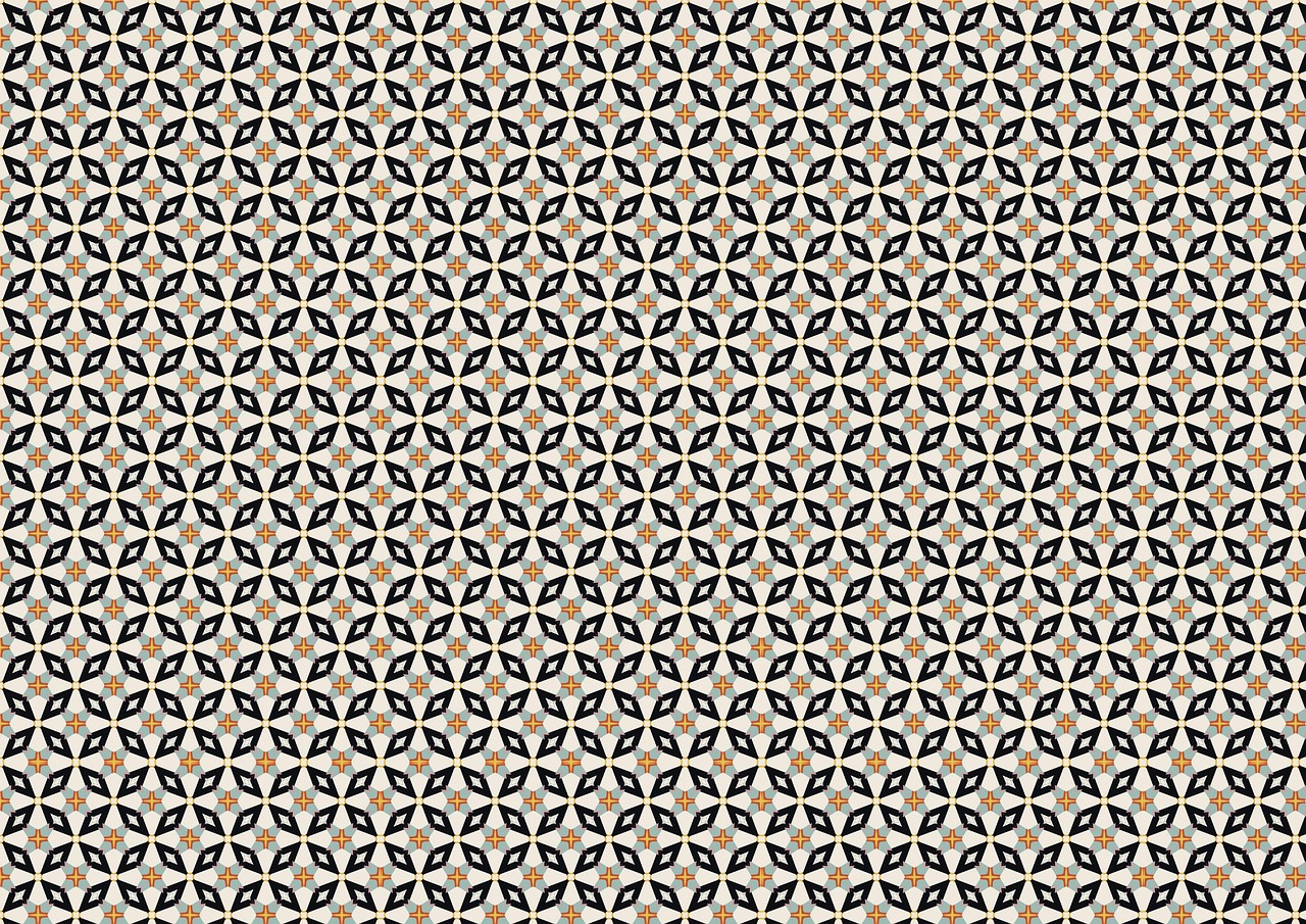Background Pattern Texture - Free photo on Pixabay