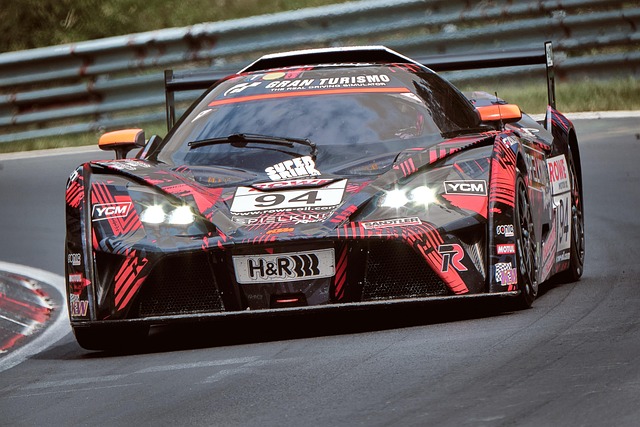 10,000+ Free Racing & Car Racing Images - Pixabay