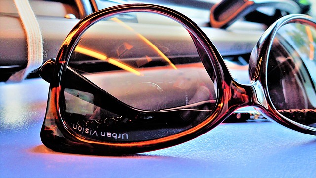 Brille Sonnenbrille Mode - Kostenloses Foto auf Pixabay - Pixabay