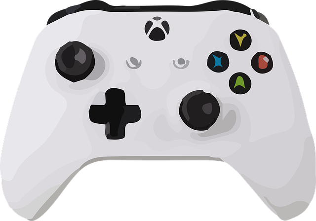 10,000+ Free Game Controller & Controller Images - Pixabay