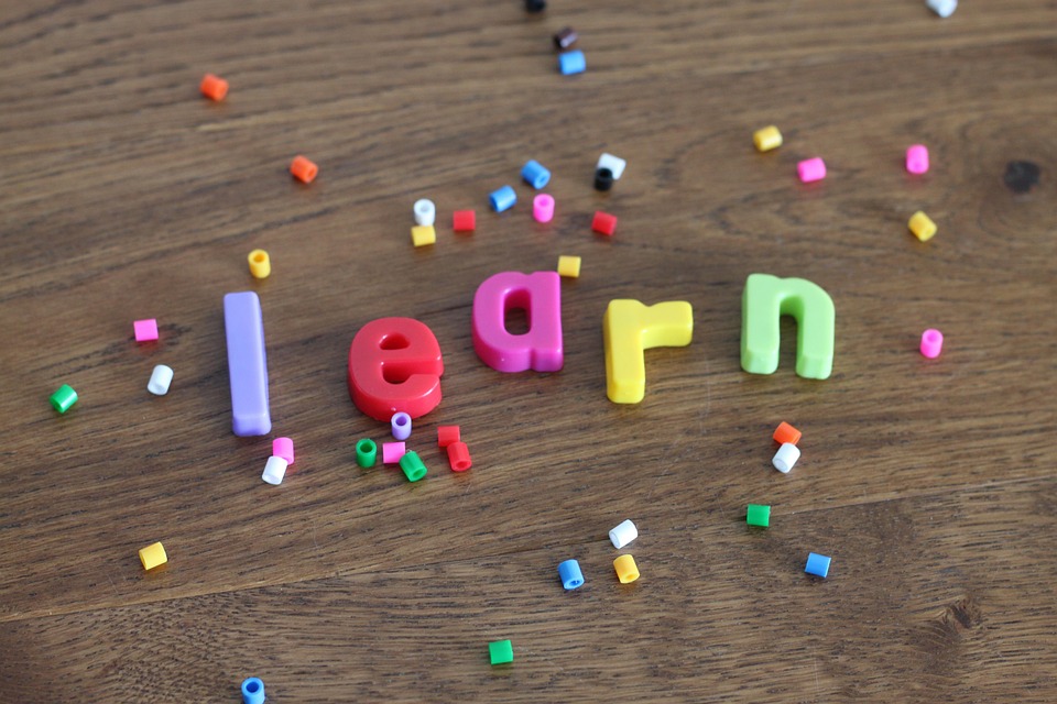 Learn Letters Toys - Free photo on Pixabay - Pixabay