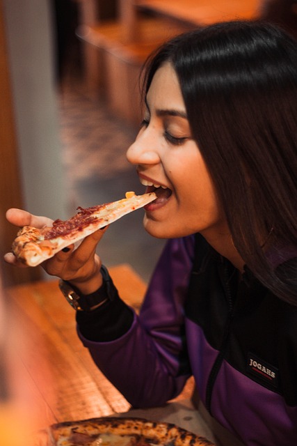 Makanan Restoran Makan - Foto gratis di Pixabay - Pixabay