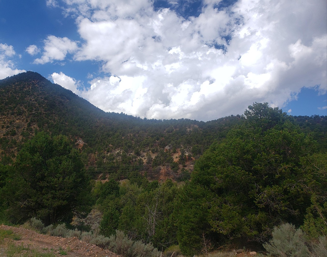 Utah Roadtrip America - Free photo on Pixabay - Pixabay