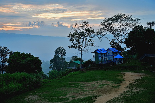 20+ Free Sajek & Sajek Valley Images - Pixabay