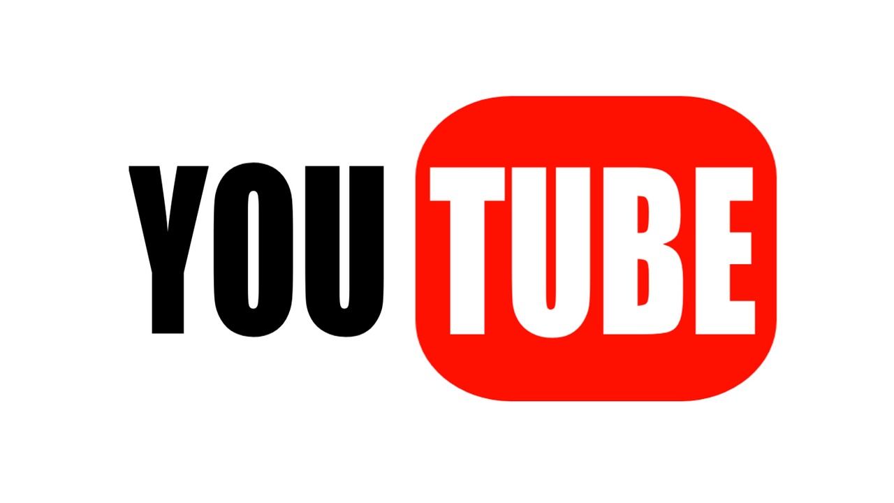 Youtube Cha ne Vid o Photo Gratuite Sur Pixabay Pixabay Youtube Cha ne Vid o Photo Gratuite Sur Pixabay Pixabay