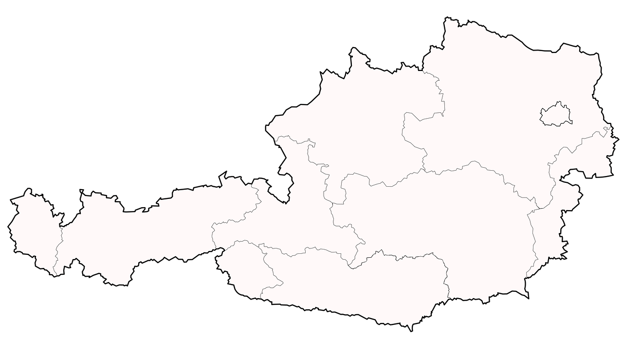 Österreich Wien Niederösterreich - Kostenloses Bild auf Pixabay - Pixabay