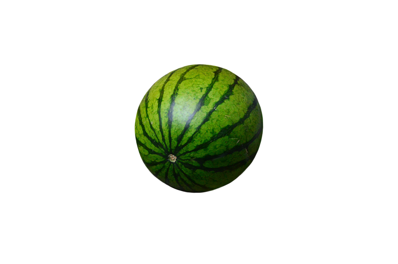 Pastèque Fruit Melon - Image gratuite sur Pixabay - Pixabay