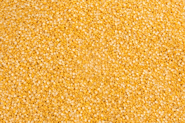 1,000+ Free Split Peas & Split Photos - Pixabay
