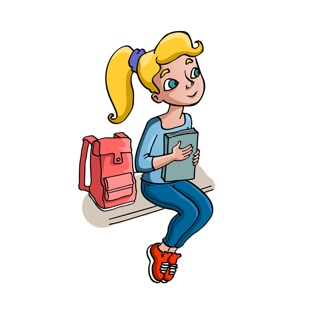 Peste 800 de imagini gratuite cu Scolari și Student - Pixabay