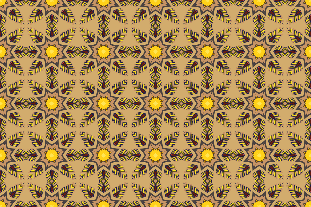 Download Background Pattern Texture Royalty-Free Stock Illustration ...