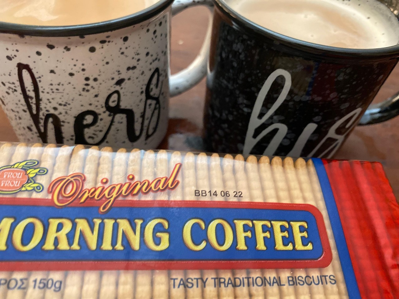 Bon Matin Tasse - Photo gratuite sur Pixabay - Pixabay