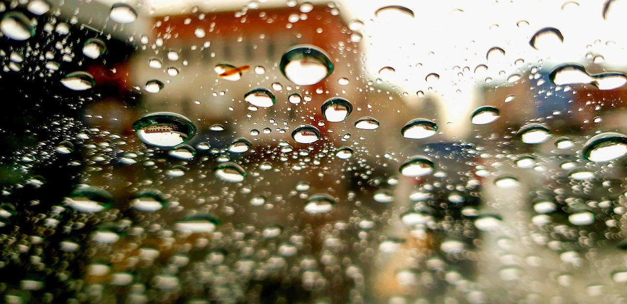 Raindrops Water Liquid - Free photo on Pixabay - Pixabay