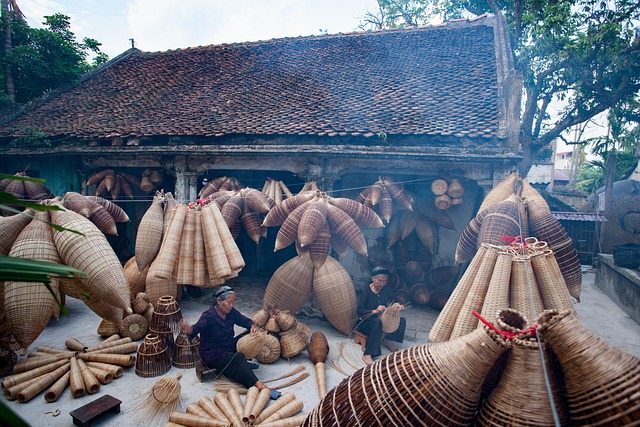 30,000+ Free Village Craft & Village Images - Pixabay