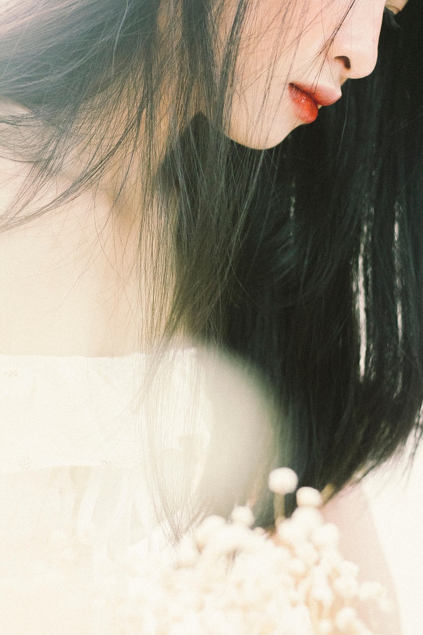 100,000+ Free Aesthetic Portrait & Aesthetic Images - Pixabay