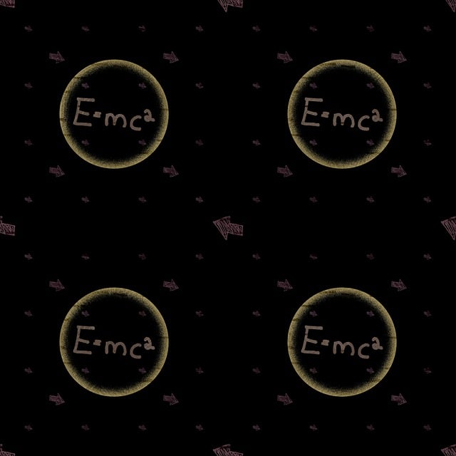 Download Equation, Mathematics, Formula. Royalty-Free Stock ...