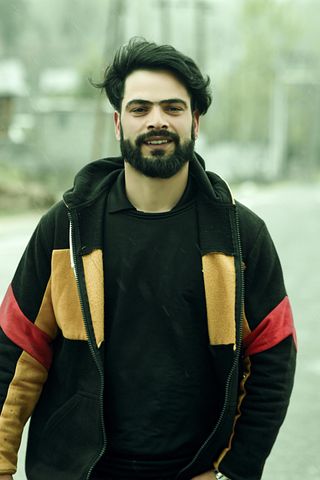 20+ Free Kashmiri Man & Whatsapp Dp Images - Pixabay
