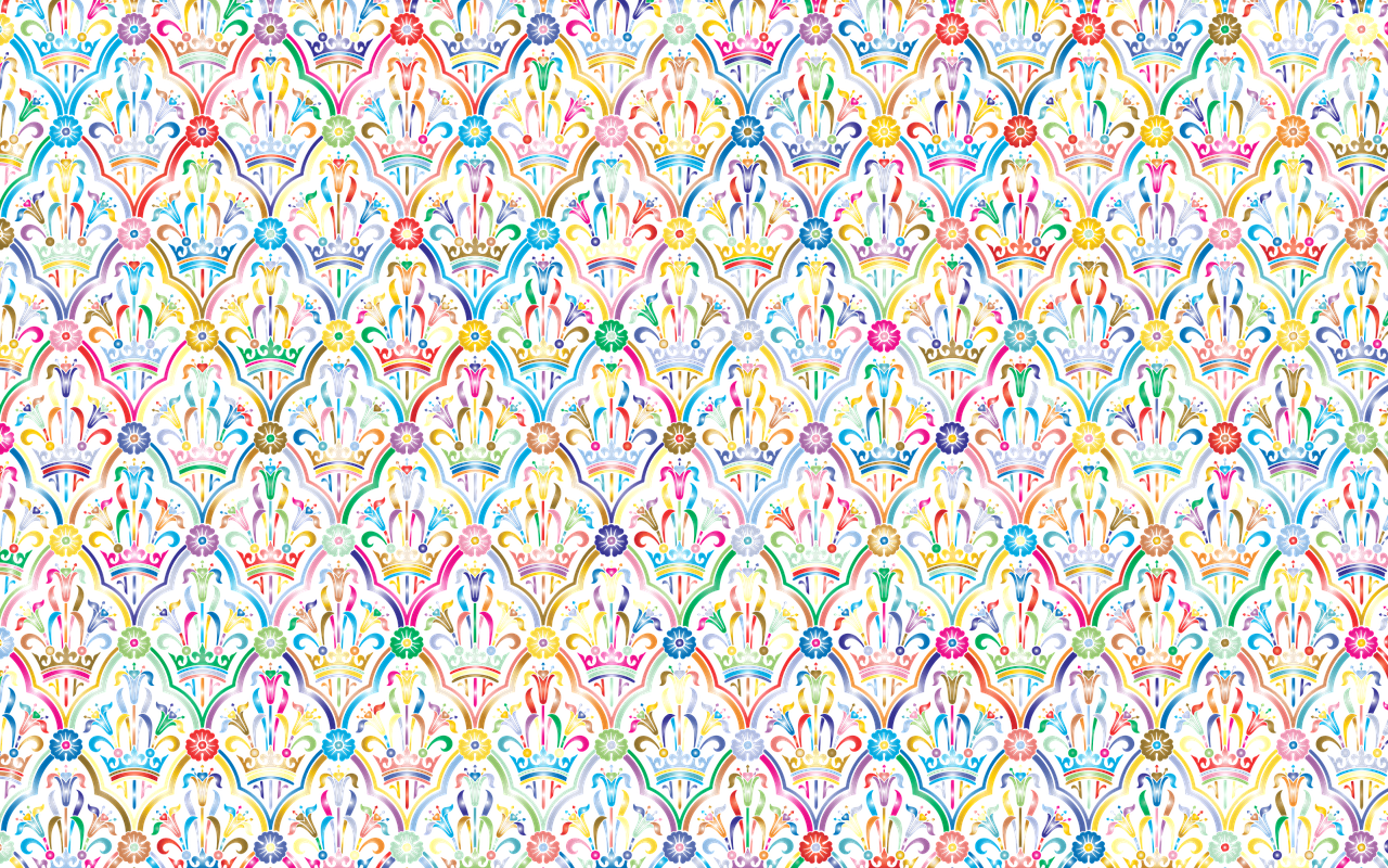 Download Background, Pattern, Wallpaper. Royalty-Free Vector Graphic ...
