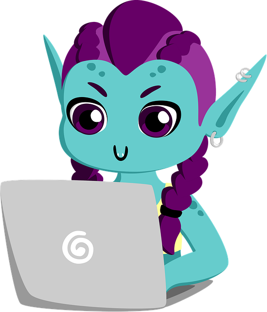 300+ kostenlose Troll & Fantasie Illustrationen - Pixabay