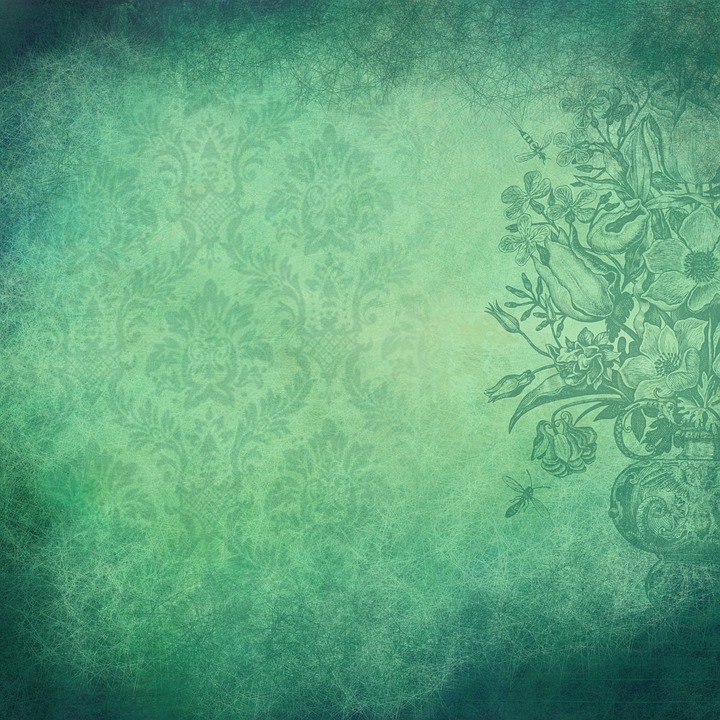 Background Texture Pattern - Free image on Pixabay - Pixabay