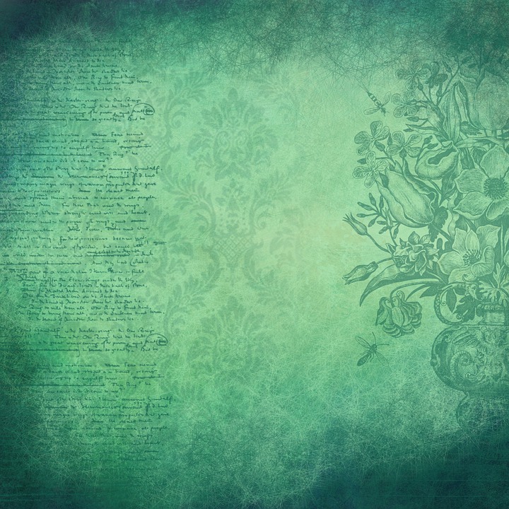 Antecedentes Textura Patrón Fondo - Imagen gratis en Pixabay