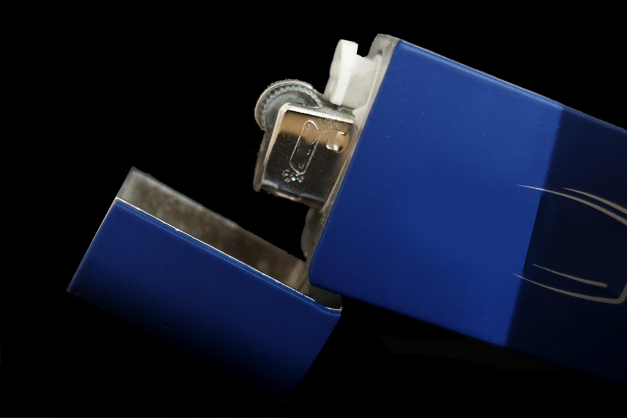 400+ Free Lighter & Fire Images - Pixabay