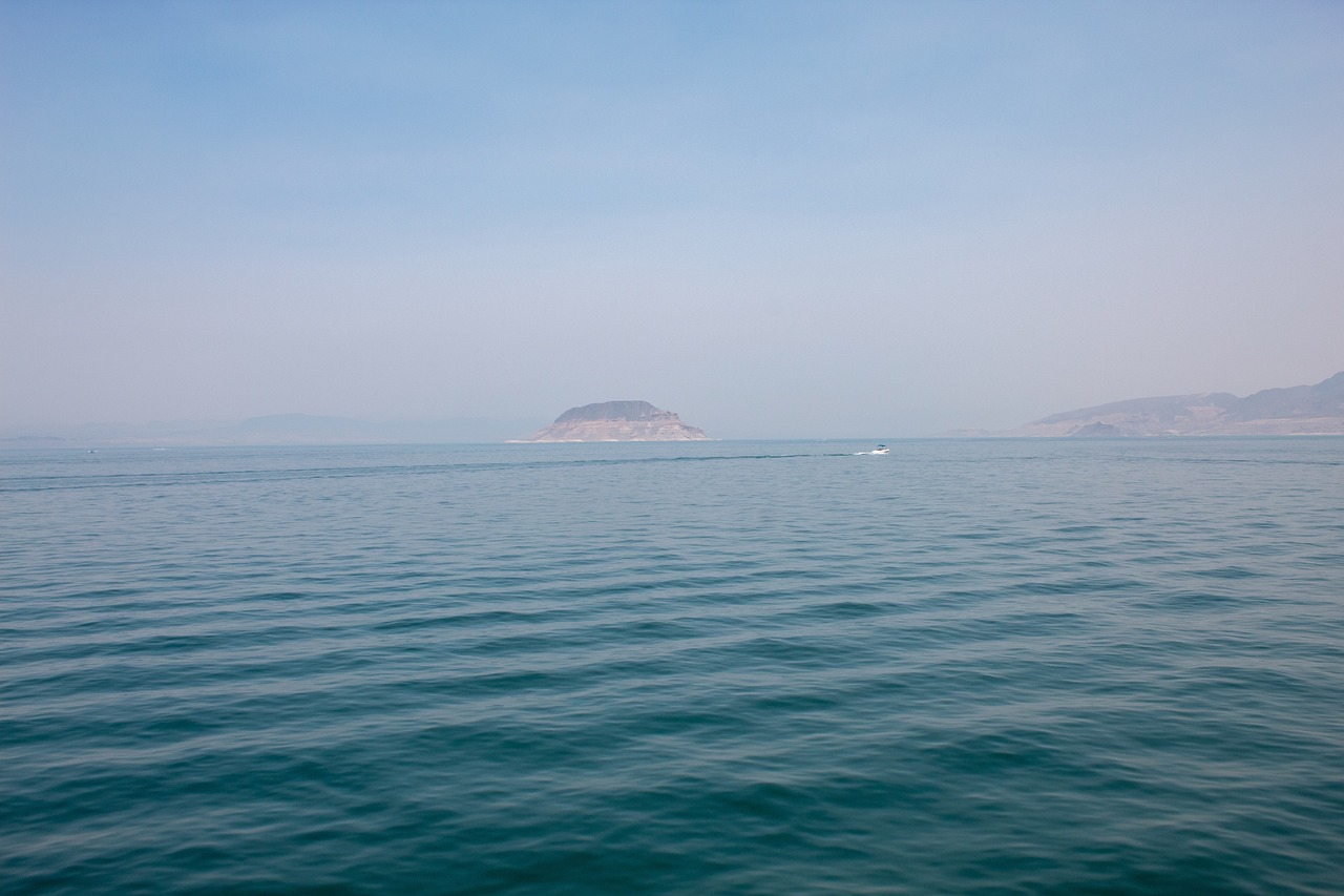 Meer See Wellen - Kostenloses Foto auf Pixabay - Pixabay