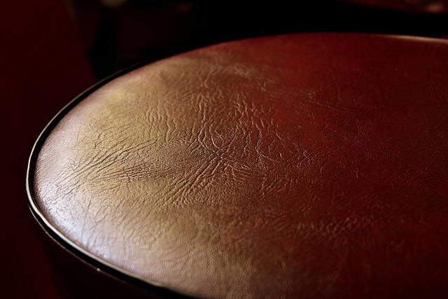 20,000+ Free Chair Texture & Chair Images - Pixabay