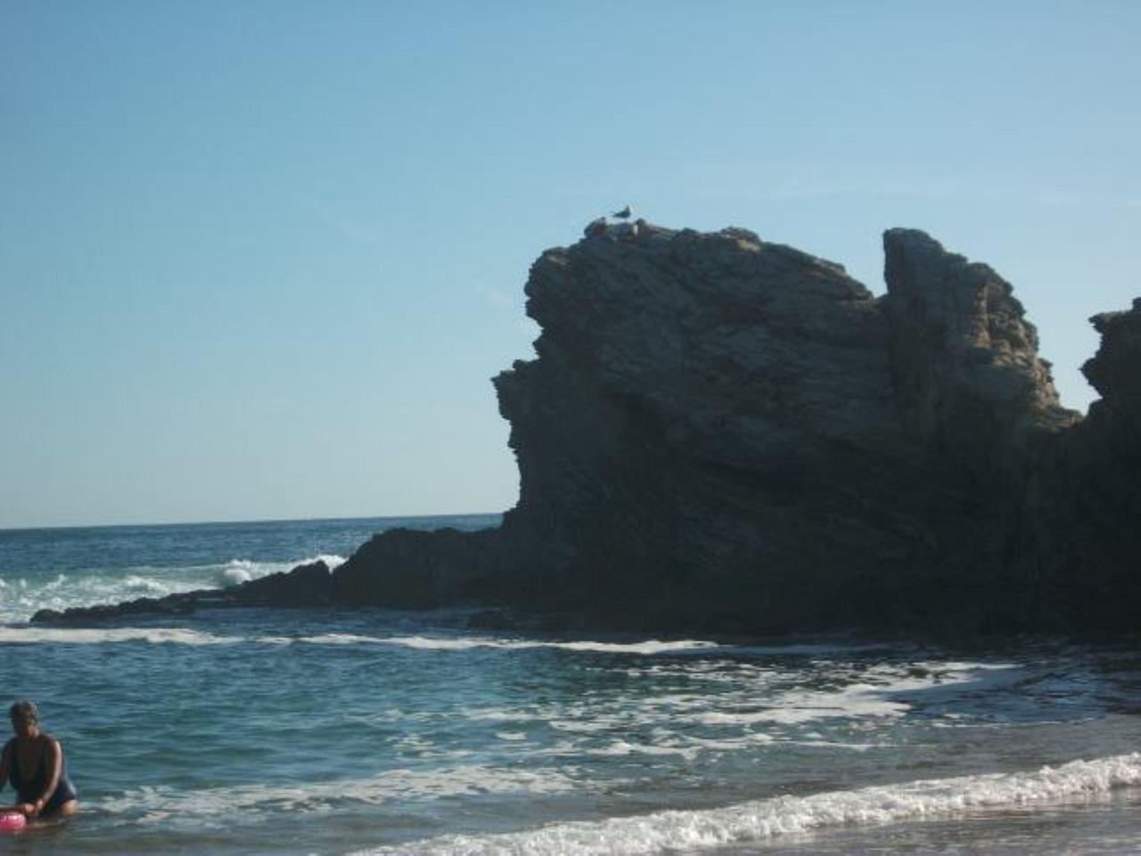 Port Covo Beach Sea - Free photo on Pixabay - Pixabay