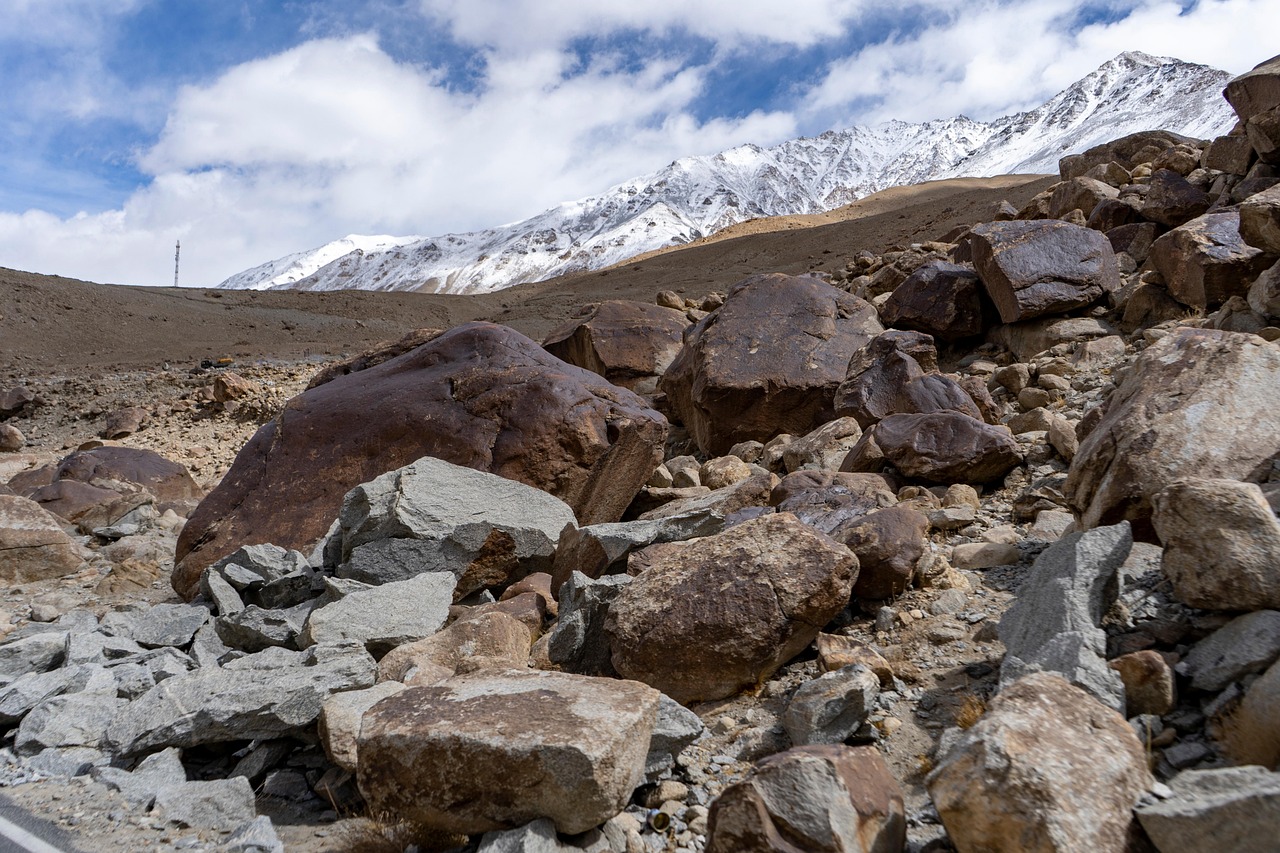 100+ Free Manali & Himachal Pradesh Images - Pixabay