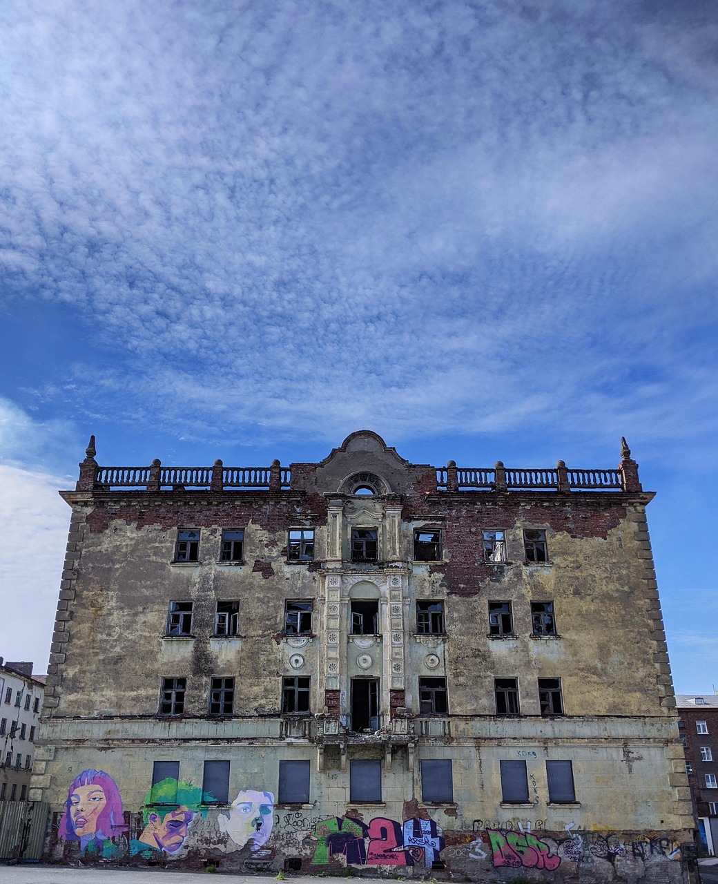 The Ruins Of Architecture - Free photo on Pixabay - Pixabay