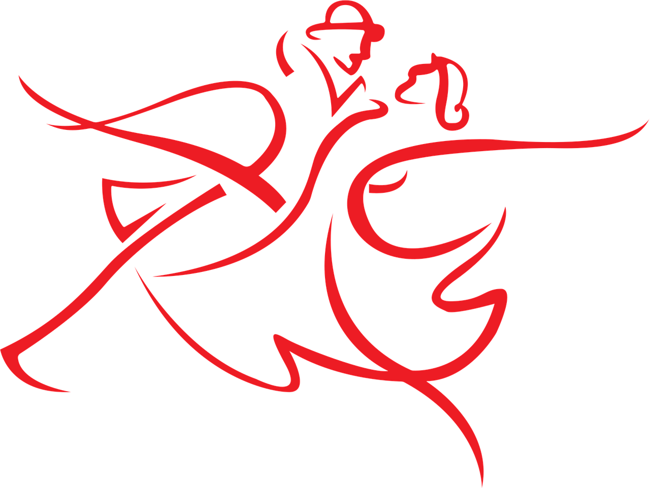 Download Dance, Dancer, Club. Royalty-Free Vector Graphic - Pixabay