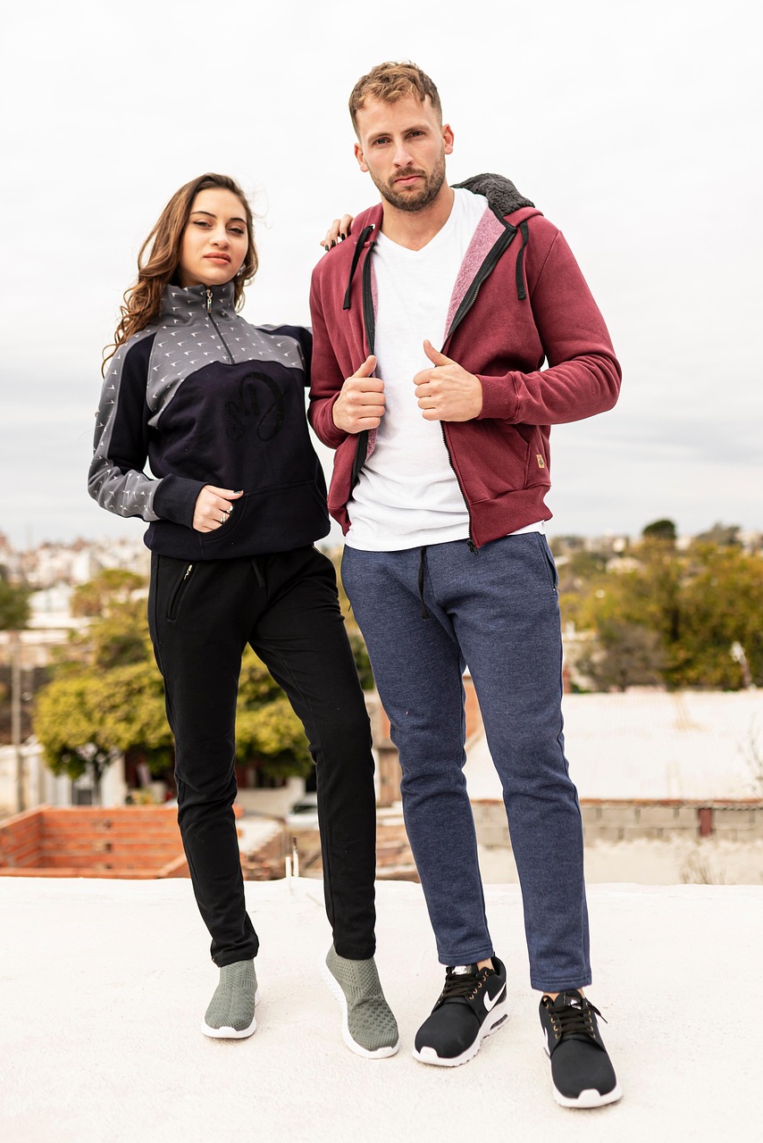 Couple Romance Model - Free photo on Pixabay - Pixabay