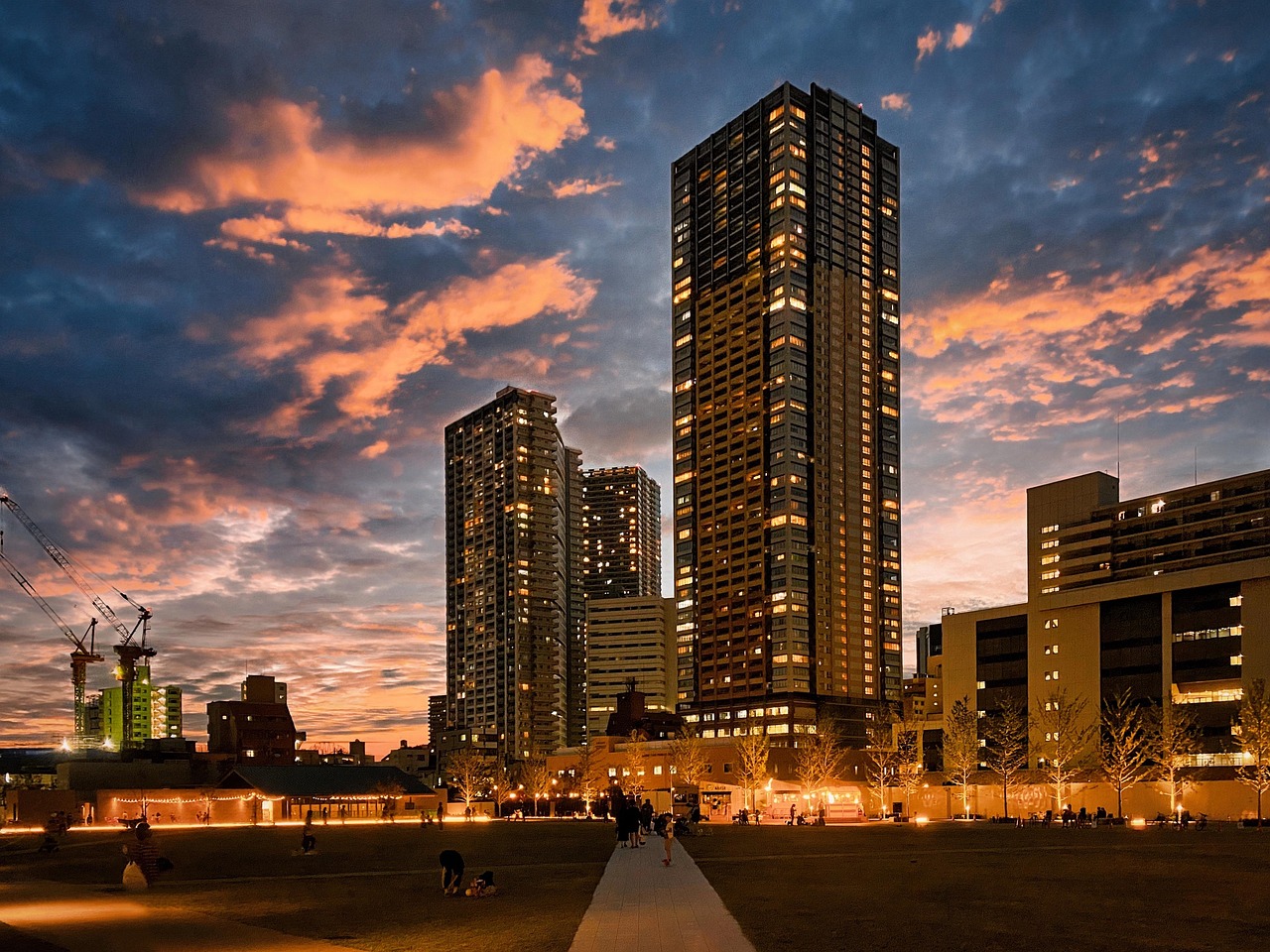 Apartmanlar Mimari Binalar Şehir - Pixabay'de ücretsiz fotoğraf - Pixabay