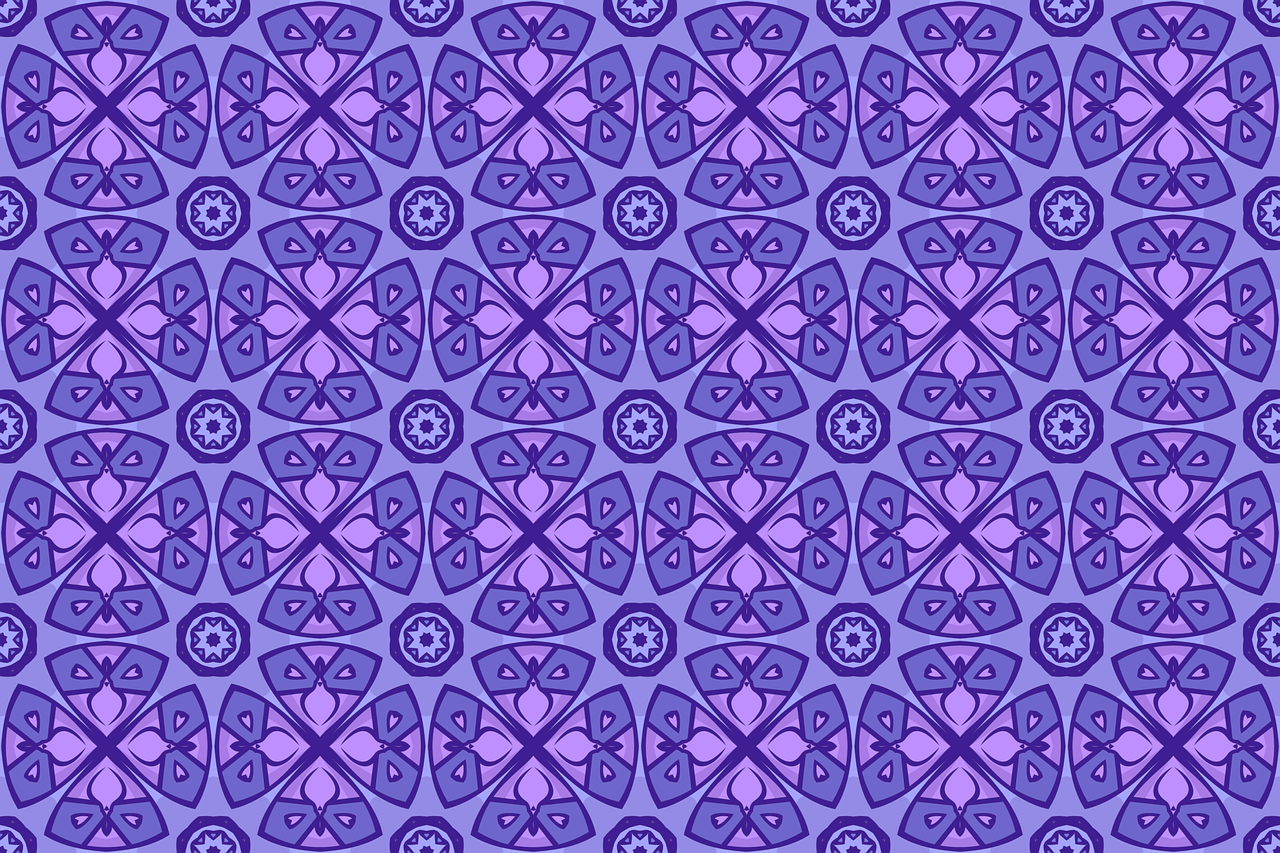 Download Art Pattern Design Royalty-Free Stock Illustration Image - Pixabay