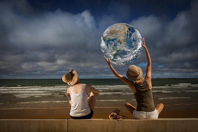 40,000+ Free Young Women Summer & Women Images - Pixabay