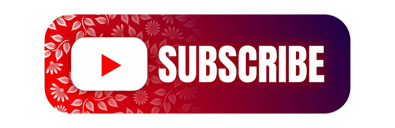 Download Subscribe, Youtube, Icon. Royalty-Free Stock Illustration ...
