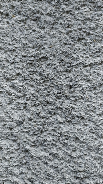 Plâtre Malte Texture - Photo gratuite sur Pixabay - Pixabay