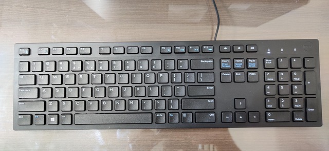 Rechner Laptop Klaviatur Die - Kostenloses Foto auf Pixabay - Pixabay